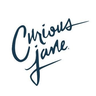 Curious Jane Entrepreneur Company Profile