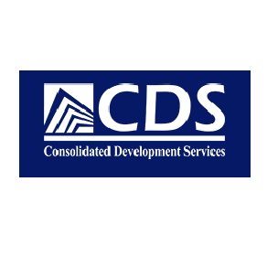 CDS Development Entrepreneur Company Profile
