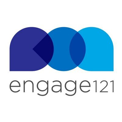 Engage 121 Entrepreneur Company Profile