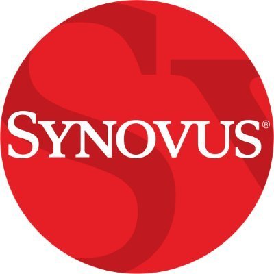 Synovus Bank Entrepreneur Company Profile