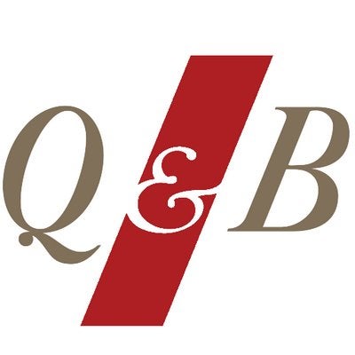 Quarles & Brady Entrepreneur Company Profile