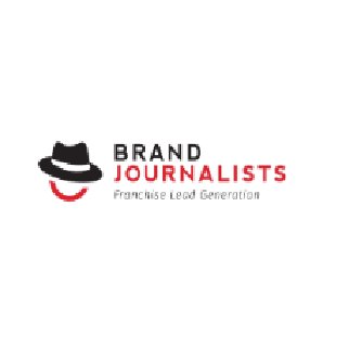 Brand J Entrepreneur Company Profile