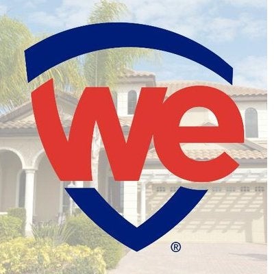 We Insure Entrepreneur Company Profile