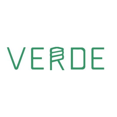 Verde Energy Efficiency Experts Entrepreneur Company Profile