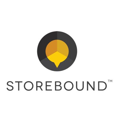 StoreBound Entrepreneur Company Profile