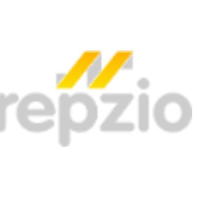 RepZio Entrepreneur Company Profile