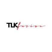 TLK Fusion - Entrepreneur Company Profile