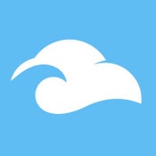Cloudbreak Health - Entrepreneur Company Profile