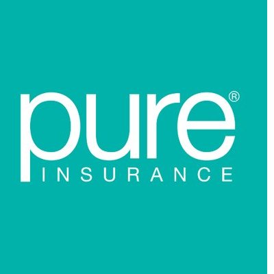 PURE Insurance Entrepreneur Company Profile