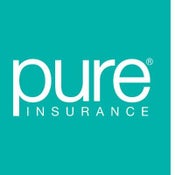 PURE Insurance - Entrepreneur Company Profile