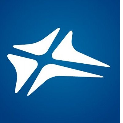 Netronix, Inc. Entrepreneur Company Profile