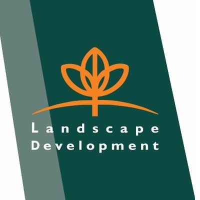 Landscape Development, Inc. Entrepreneur Company Profile
