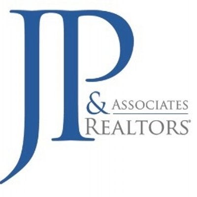JP and Associates REALTORS® Entrepreneur Company Profile