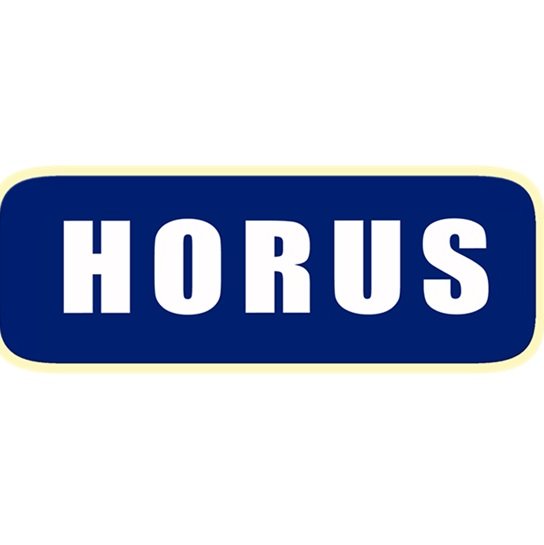 Horus Construction Entrepreneur Company Profile