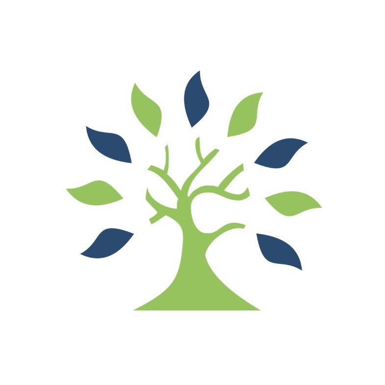 One Park Financial Entrepreneur Company Profile