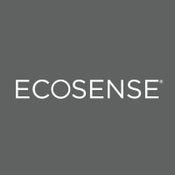 Ecosense Lighting - Entrepreneur Company Profile