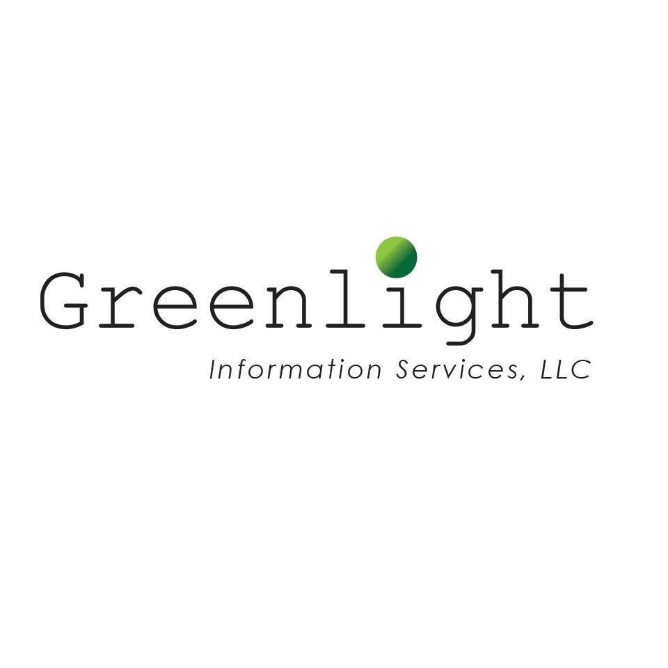 Greenlight Entrepreneur Company Profile