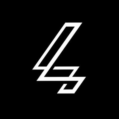 4AM (4 ARTIST MANAGEMENT LLC) Entrepreneur Company Profile