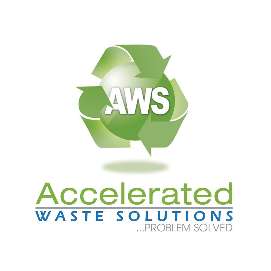 Accelerated Waste Solutions dba Junk Shot App Entrepreneur Company Profile