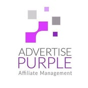 Advertise Purple - Entrepreneur Company Profile