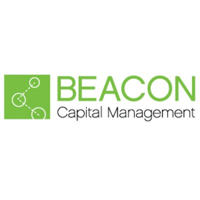 Beacon Capital Management Entrepreneur Company Profile