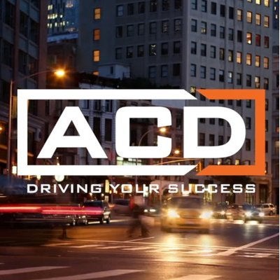 AutoClaims Direct Inc. (ACD) Entrepreneur Company Profile