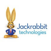 Jackrabbit Technologies - Entrepreneur Company Profile