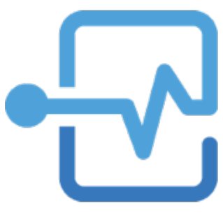 Doctible Entrepreneur Company Profile