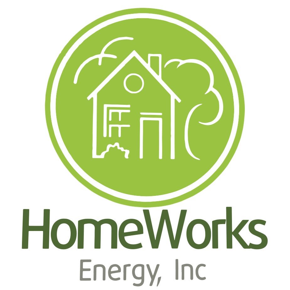 HomeWorks Energy Entrepreneur Company Profile