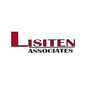 Lisiten Associates Entrepreneur Company Profile