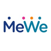 MeWe - Entrepreneur Company Profile