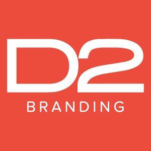 D2 Branding Entrepreneur Company Profile