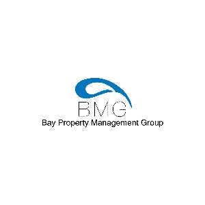Bay Property Management Group Entrepreneur Company Profile