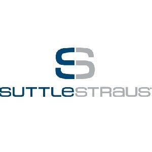 Suttle-Straus Entrepreneur Company Profile