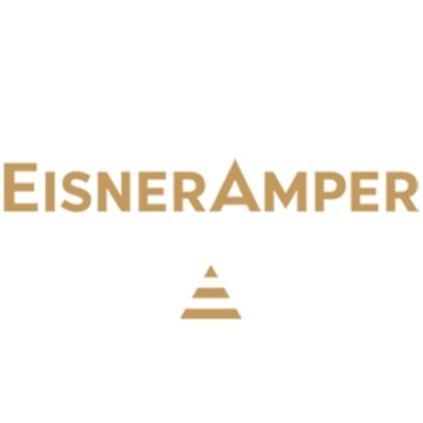 Better Way Franchise Group - Entrepreneur Company Profile