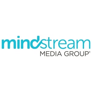 Mindstream Media Group Entrepreneur Company Profile