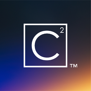 C Squared Social Entrepreneur Company Profile