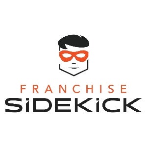 Franchise Sidekick Entrepreneur Company Profile