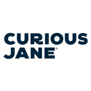 Curious Jane Entrepreneur Company Profile