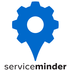 ServiceMinder Entrepreneur Company Profile