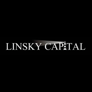 Linsky Capital LLC Entrepreneur Company Profile