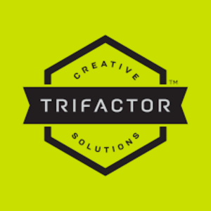 Trifactor Entrepreneur Company Profile