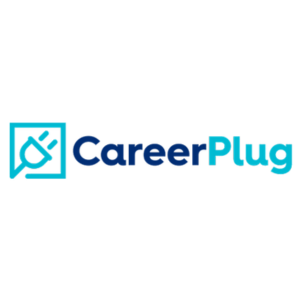 CareerPlug Entrepreneur Company Profile