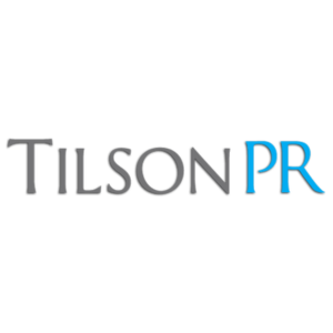 Tilson PR Entrepreneur Company Profile