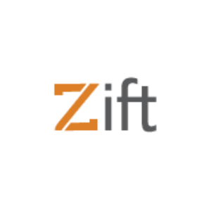 Zift Entrepreneur Company Profile