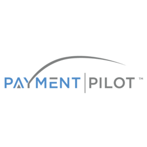 Payment Pilot Entrepreneur Company Profile