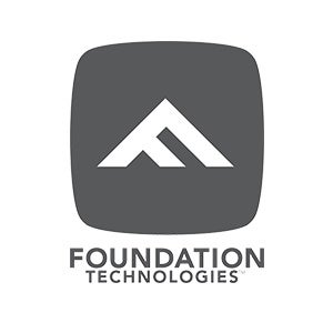 Foundation Technologies LLC Entrepreneur Company Profile
