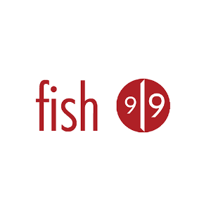 Fish 919 Entrepreneur Company Profile