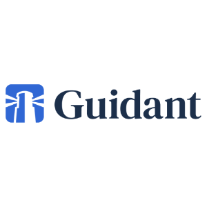 Guidant Financial Entrepreneur Company Profile