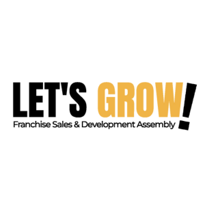 Let's Grow! by Franchise Assembly Entrepreneur Company Profile